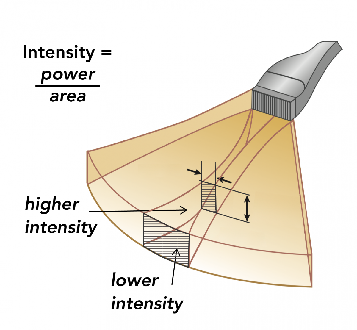 Lesson 2: Physics of Waves – Echo Physics