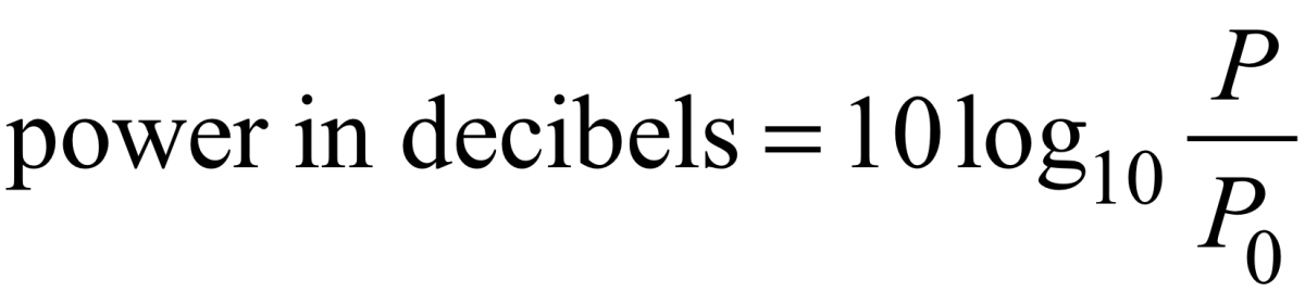 Lesson 2: Physics of Waves – Echo Physics